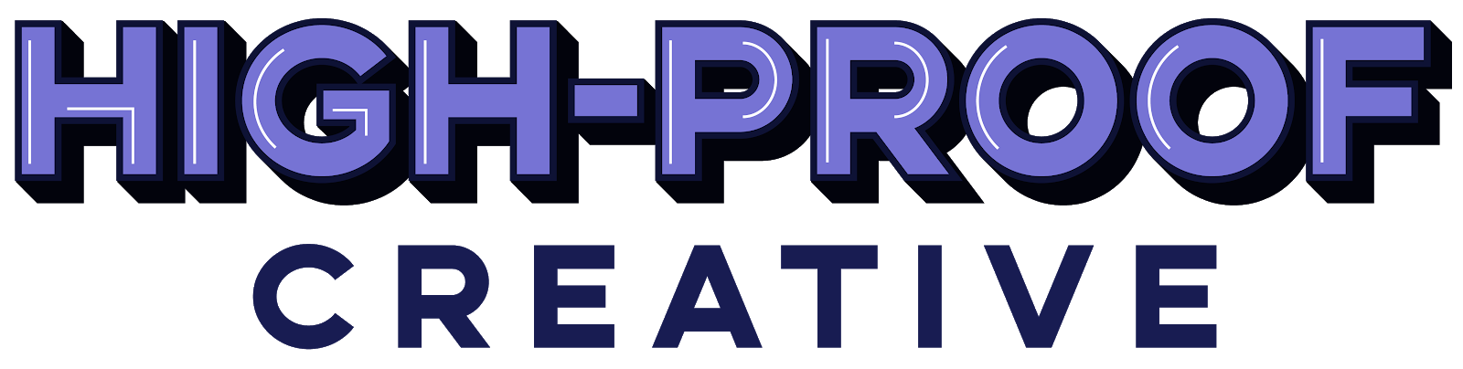 Features Small Batch Maps